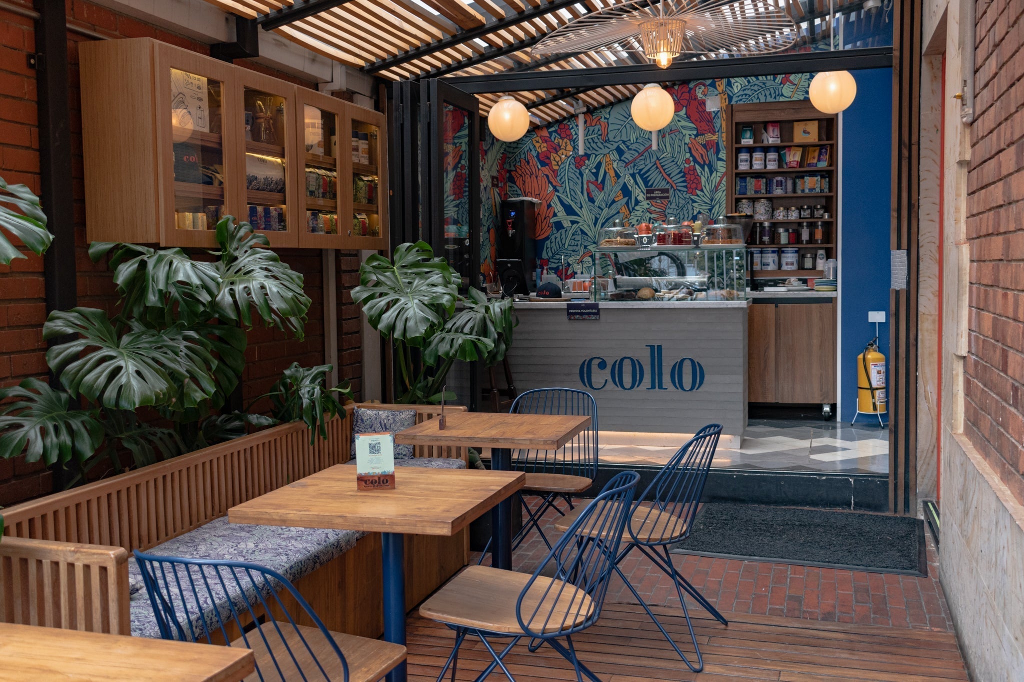 QUINTA CAMACHO – us.colocoffee