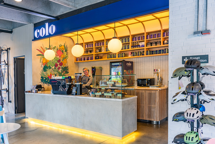 Colo Coffee – us.colocoffee