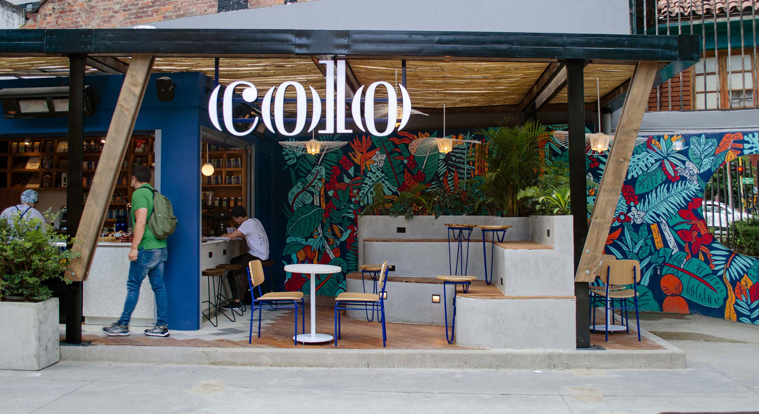 OUR STORES – us.colocoffee