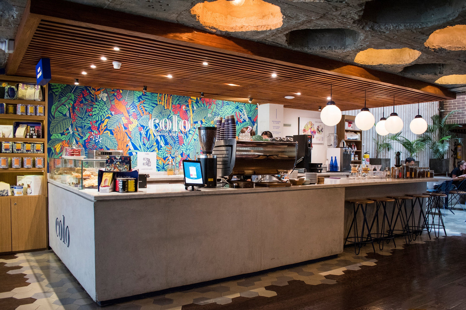 OUR STORES – us.colocoffee