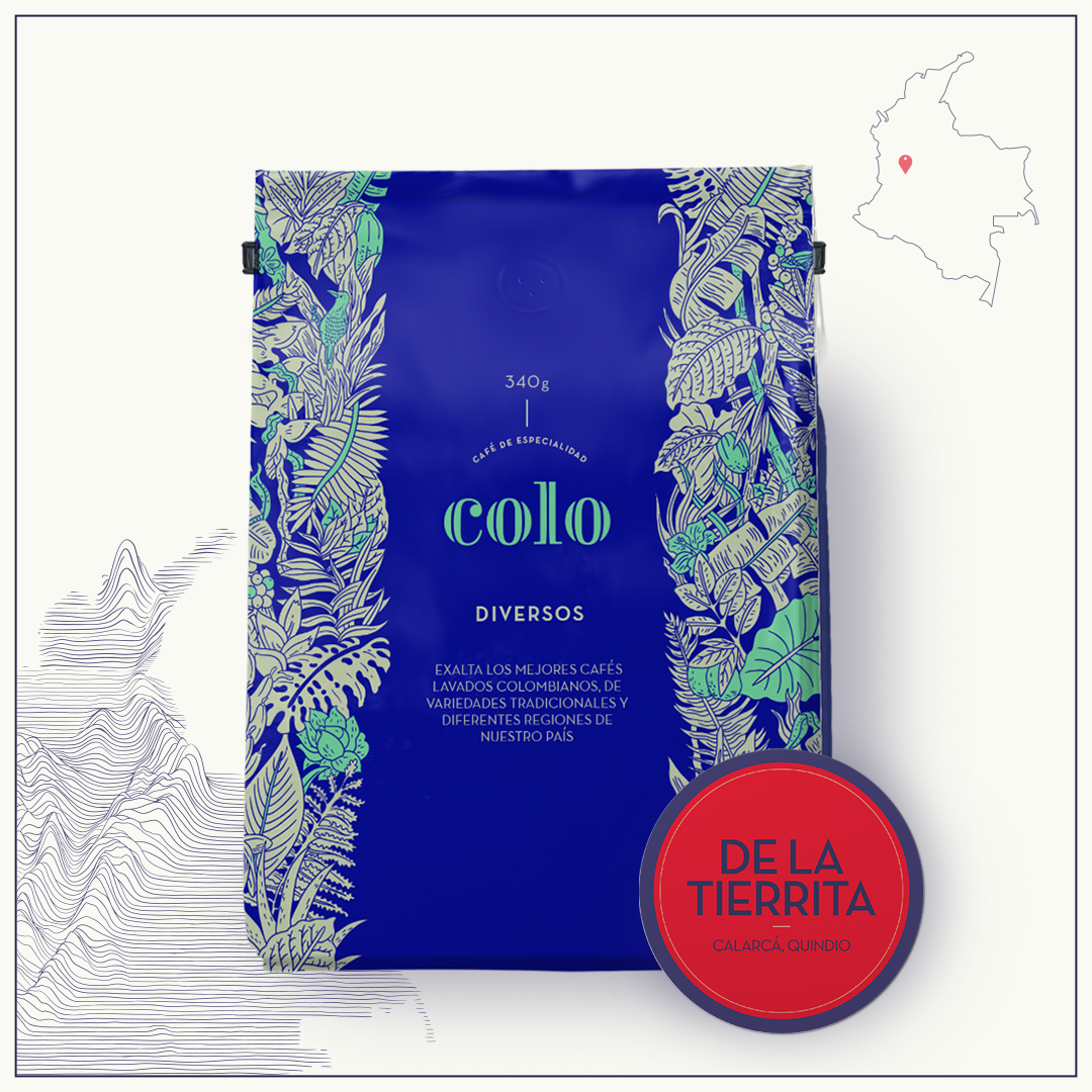 Colo Coffee – us.colocoffee