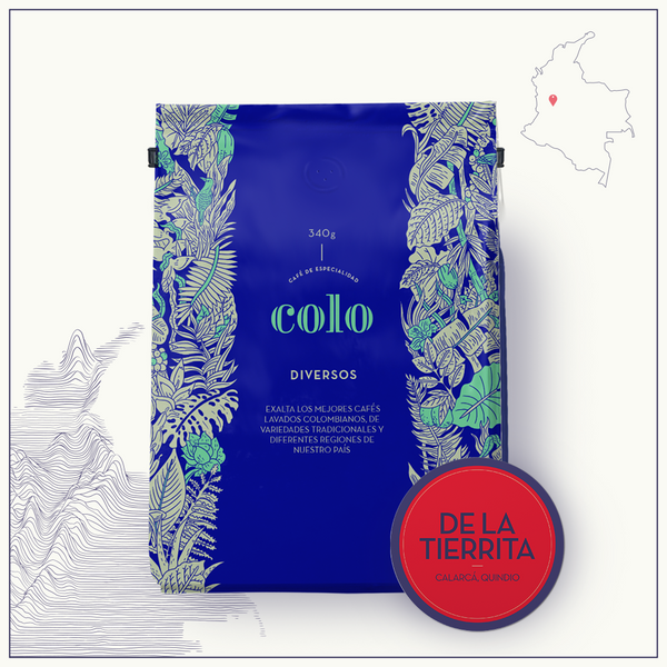 Colo Coffee – us.colocoffee