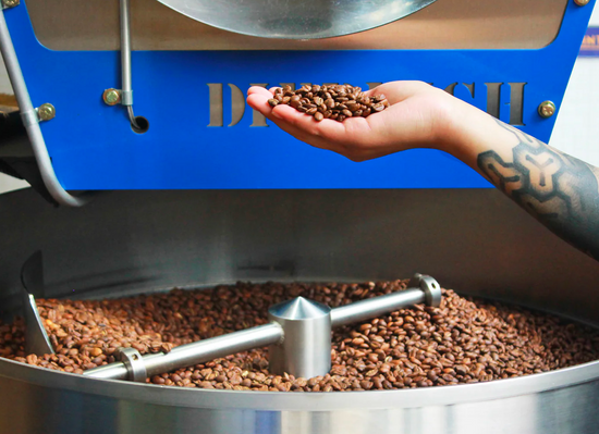 Colo Coffee – us.colocoffee