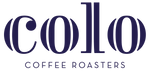 Colo Coffee – us.colocoffee
