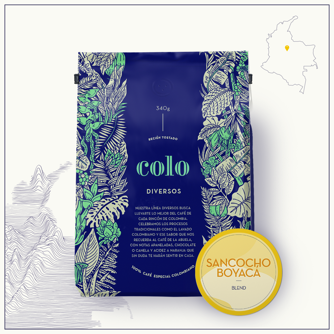 OUR STORES – us.colocoffee